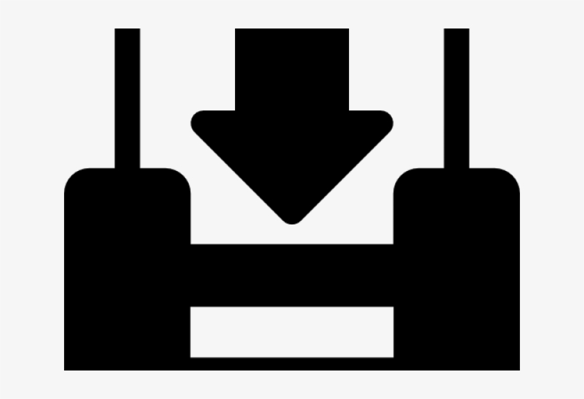 Save Button Icon Png Transparent PNG - 640x480 - Free Download on NicePNG