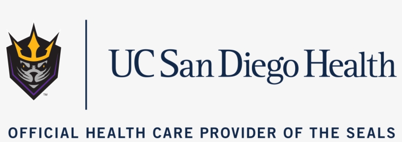 Newswise-fullscreen Uc San Diego Health Named Official - Uc San Diego ...