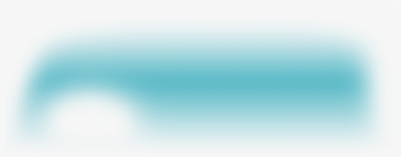 Blue-shadow - Water Transparent PNG - 1000x392 - Free Download on NicePNG