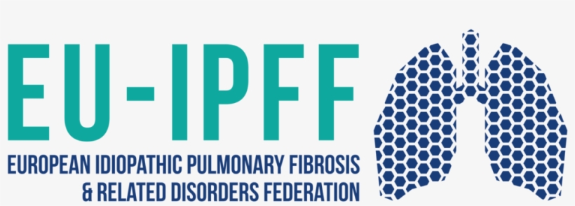 Eu Ipff Logo Rgb Format=1500w Transparent PNG - 1000x317 - Free ...