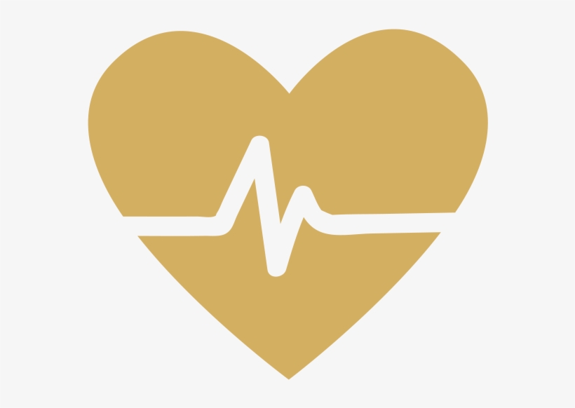 Download Heart Healthy - Improves Heart Health Icon - HD Transparent ...