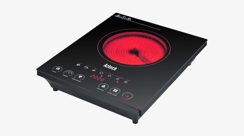 Kitchen Stove Transparent PNG - 600x600 - Free Download on NicePNG