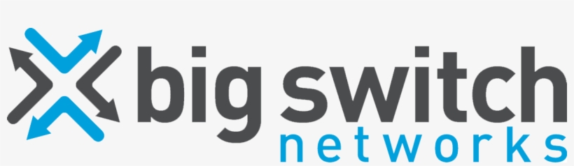Big Switch - Big Switch Networks Logo Transparent PNG - 1205x292 - Free ...
