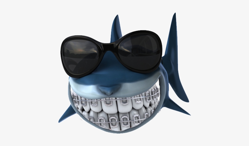 Braces Png Transparent PNG - 583x545 - Free Download on NicePNG