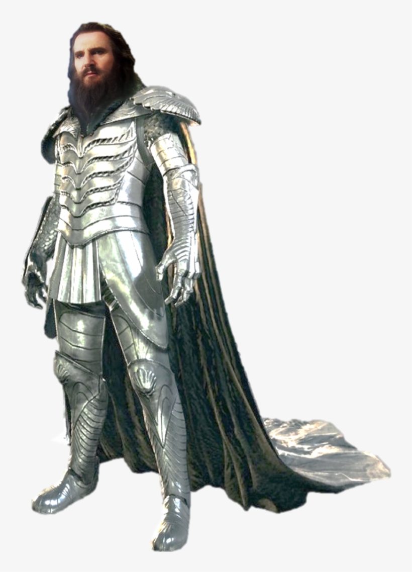 Zeus Png - Clash Of The Titans Concept Art Transparent PNG - 756x1057 ...