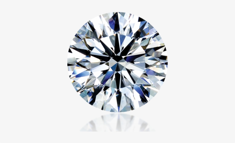 Diamond Png Transparent Images - Forever 10 Diamond Transparent PNG ...