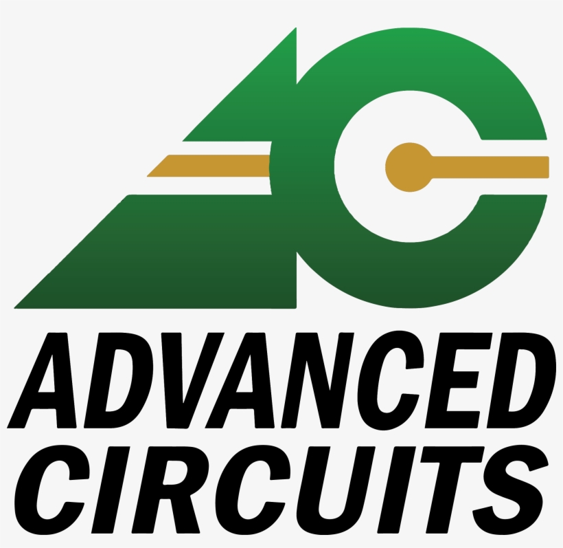 Advanced Circuits Logo Png Transparent PNG - 2248x2076 - Free Download ...