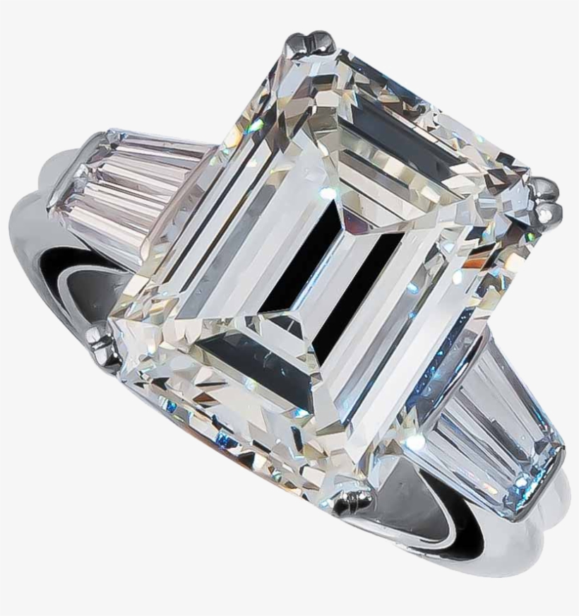 Facebook - Engagement Ring Transparent PNG - 1000x993 - Free Download ...