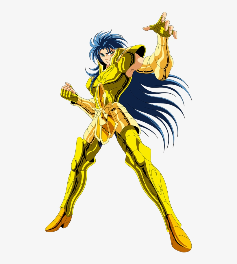 Kanon Transparent PNG - 553x850 - Free Download on NicePNG