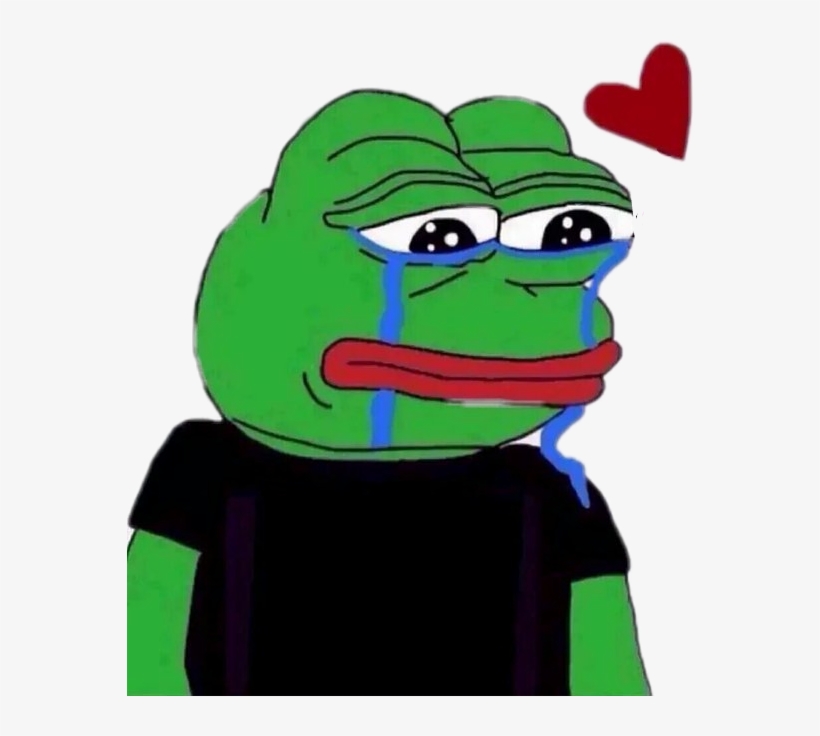 Sapo Meme Png - Sapo Meme Transparent PNG - 566x656 - Free Download on ...