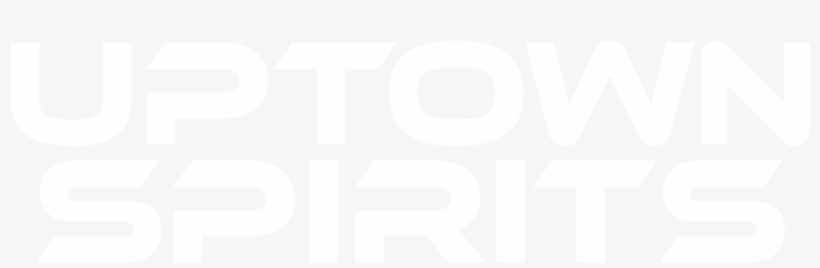 Online Liquor Store Uptown Spirits - Poster Transparent PNG - 1638x474 ...