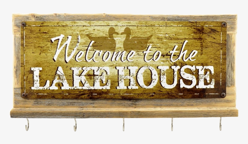 Hooks - Sign Transparent PNG - 800x800 - Free Download on NicePNG