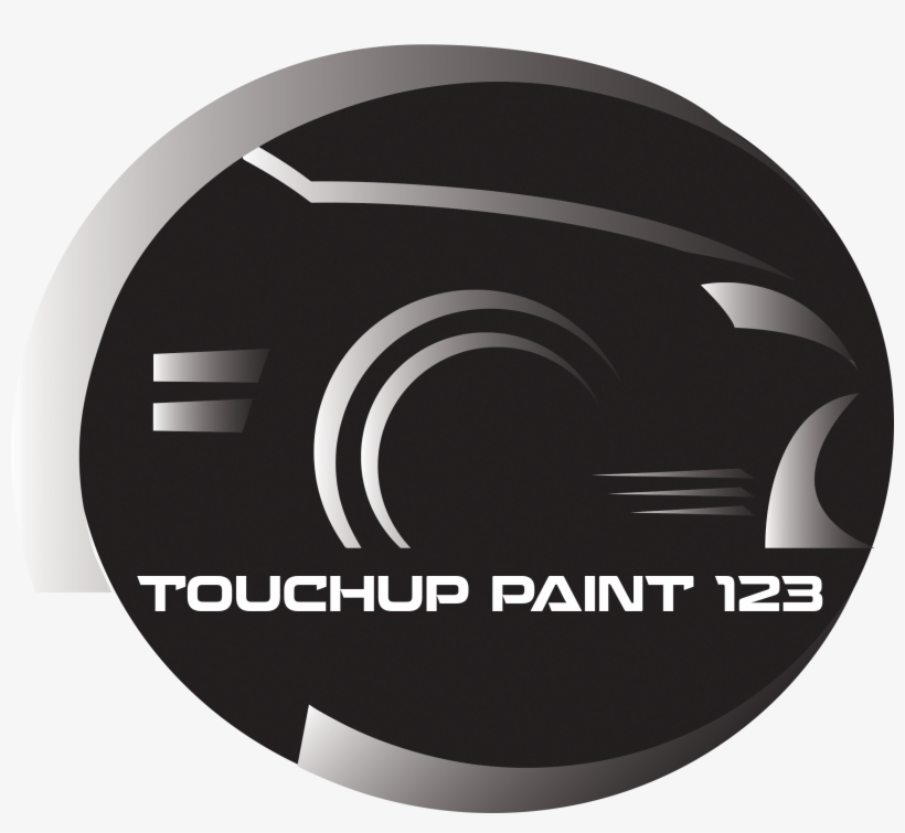 Logo - Hurt Vol 1 Transparent PNG - 2277x2006 - Free Download on NicePNG