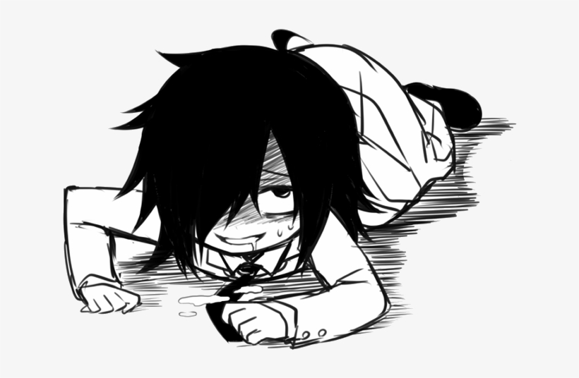 View Drool , - Cartoon Transparent PNG - 900x790 - Free Download on NicePNG