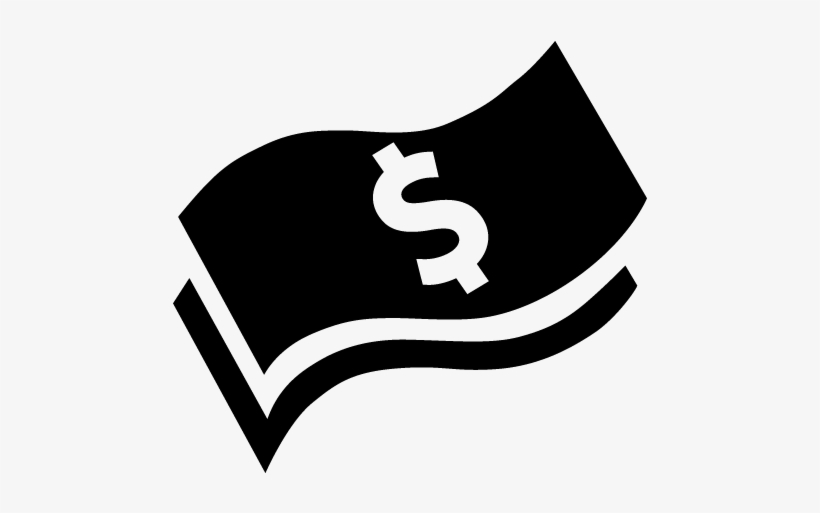 Turn-in Fee Waiver - Dollar Icon Orange Transparent PNG - 900x441 ...