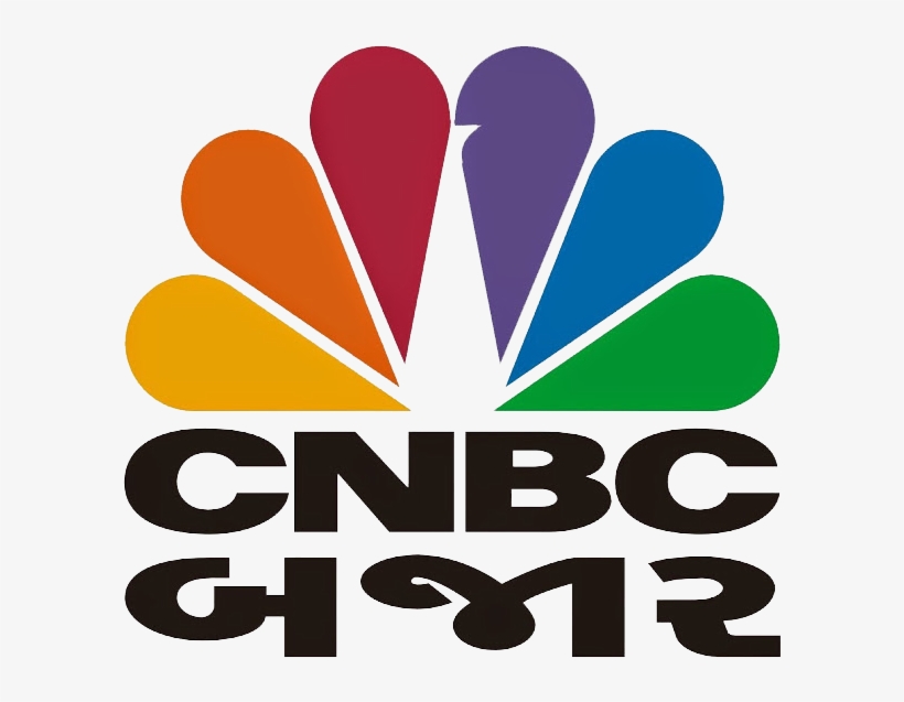 The Above Logo Design And The Artwork You Are About Transparent PNG ...