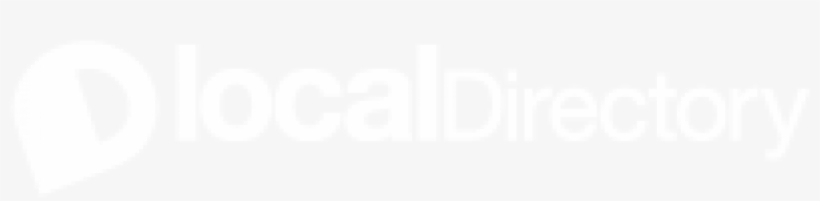 Localdirectory-logo - 5+ Transparent PNG - 1170x298 - Free Download on ...