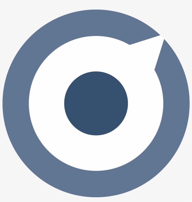 Press Room Cnbc Logo Png - Poynt Logo Transparent PNG - 1280x1280 ...