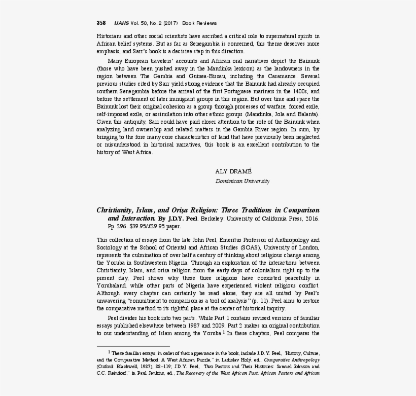 Pdf - Document Transparent PNG - 612x792 - Free Download on NicePNG