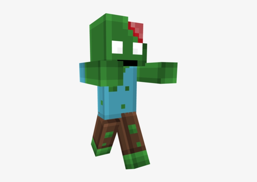 Best Minecraft Skins Photo - Cartoon Transparent PNG - 640x640 - Free ...