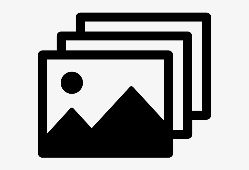 Colab On Design Icon - Archivio Logo Transparent PNG - 690x578 - Free ...