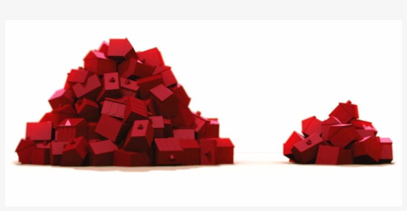 Monopoly House Png - Monopoly Hotel Png Transparent PNG - 1200x446 ...