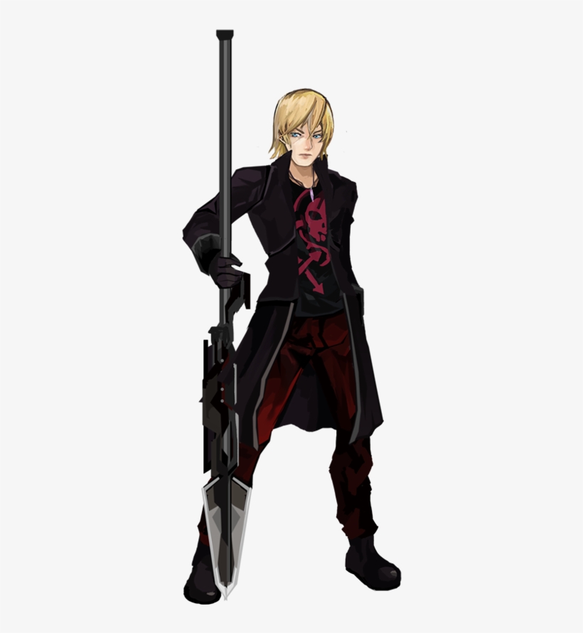 Nea-ike - Cartoon Transparent PNG - 380x823 - Free Download on NicePNG