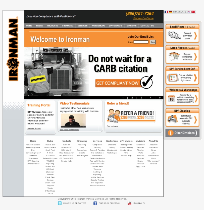 Web Page Transparent PNG - 1108x1112 - Free Download on NicePNG
