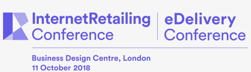 Boring Transparent PNG - 1415x342 - Free Download on NicePNG