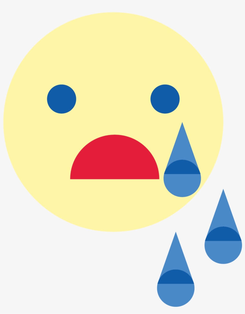 Bye Bye Sad To See You Leave - See You Again Transparent Transparent ...