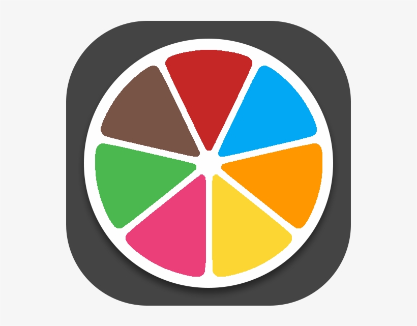 Clipart Freeuse Library League Of Trivia Mobile Com - Trivial Pursuit ...