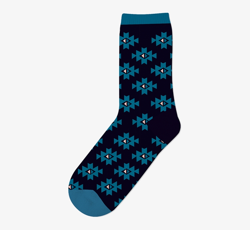 Pairs Of Socks To The Homeless Community - Sock Transparent PNG ...