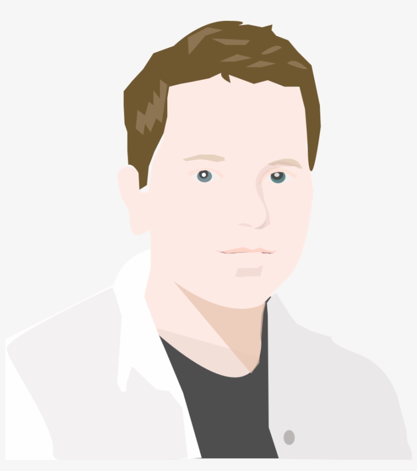 Top 142 + Rowdy cartoon images - Delhiteluguacademy.com