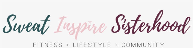 Erika Logo Web Format=1500w Transparent PNG - 1000x303 - Free Download ...