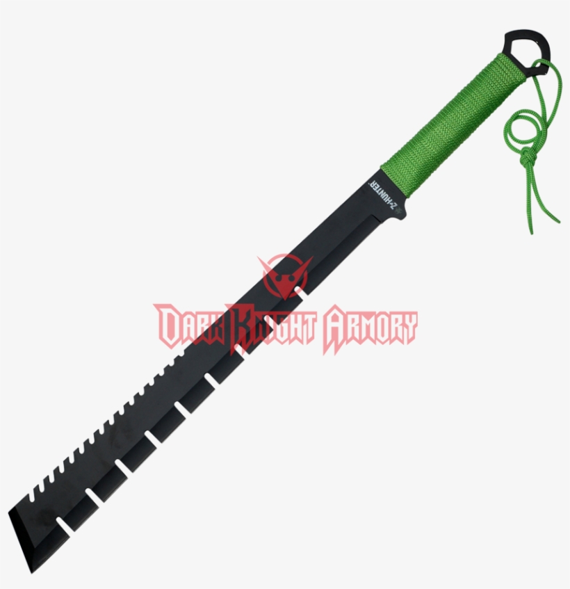 Machete Png Transparent PNG - 850x850 - Free Download on NicePNG