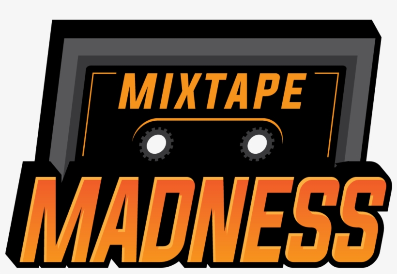 Mixtape Png - Display Device Transparent PNG - 2200x1100 - Free ...