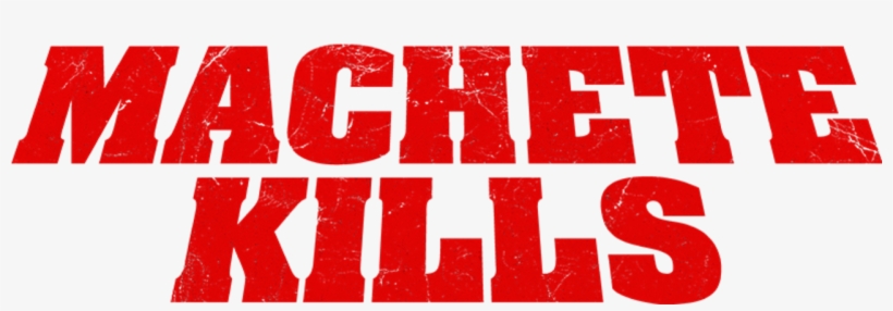 Mcr Safety Transparent PNG - 1280x544 - Free Download on NicePNG