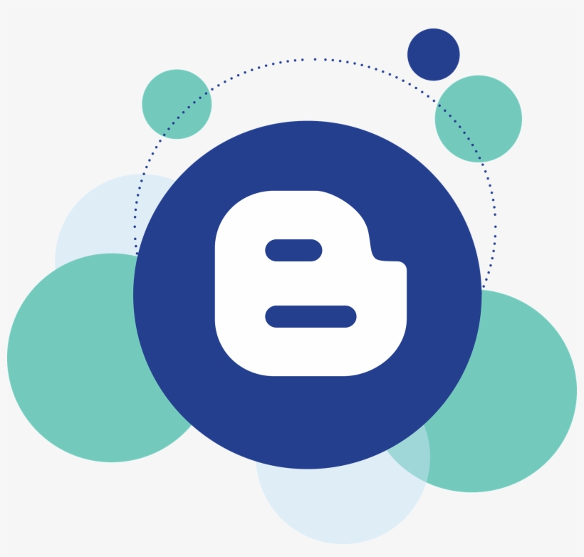 Blog Symbol Transparent PNG - 1920x1738 - Free Download on NicePNG