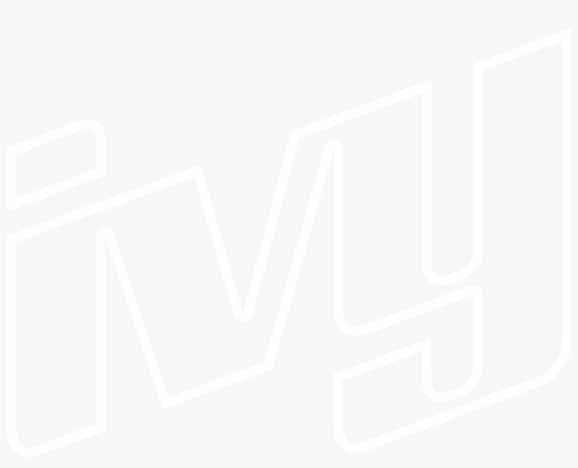 General Inquiries - Illustration Transparent PNG - 1000x761 - Free ...