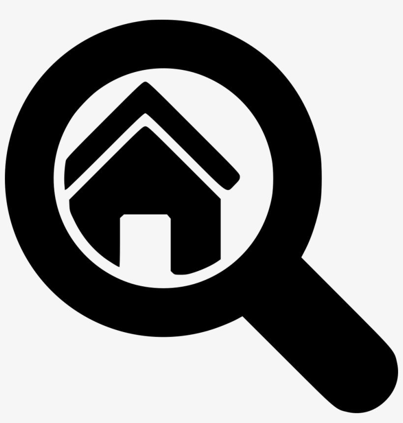 980 X 980 1 - Inspections Icon Png Transparent PNG - 980x980 - Free ...