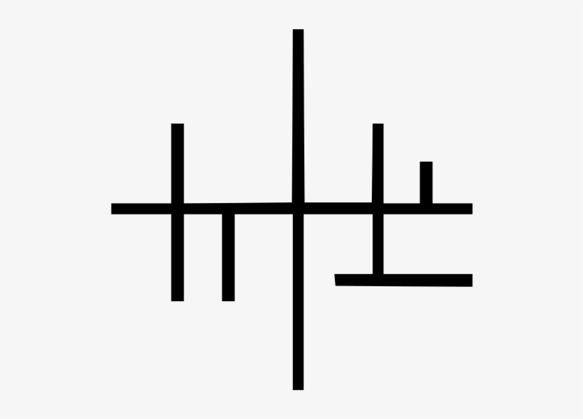 File - Loss - Svg - Spring Man Built A Pillar Transparent PNG - 578x768 ...