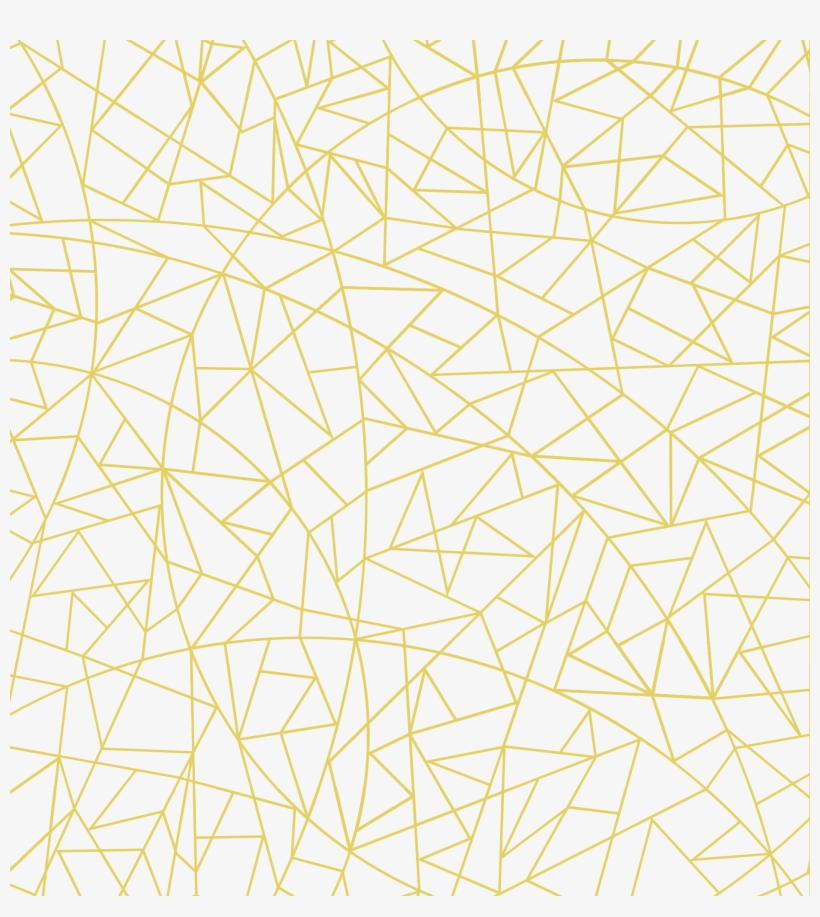 About Bg Geometric Lines - Triangle Transparent PNG - 1869x2000 - Free ...