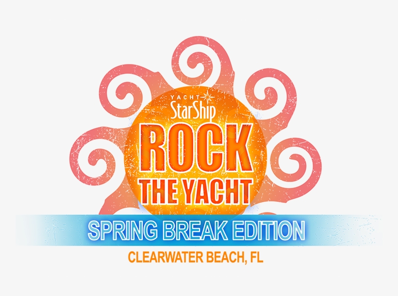 Clearwater Beach Transparent PNG - 800x529 - Free Download on NicePNG