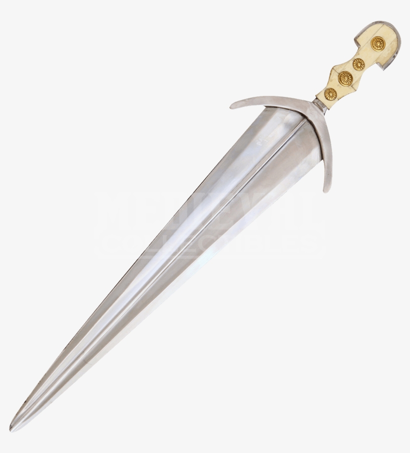 Short - Short Sword Transparent PNG - 850x850 - Free Download on NicePNG