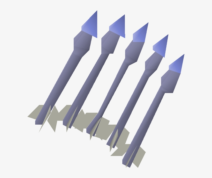 Old School Runescape Transparent PNG - 607x607 - Free Download on NicePNG