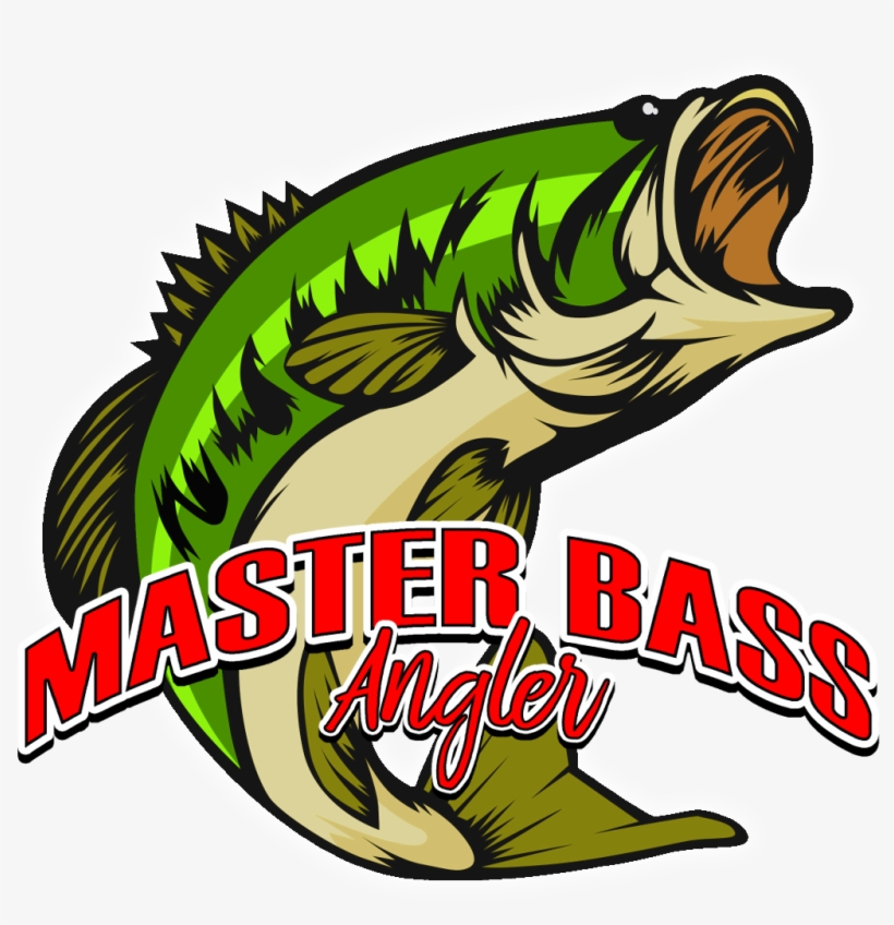 Awards & Recognition - Fishing Game Logo Transparent PNG - 1024x1024 ...