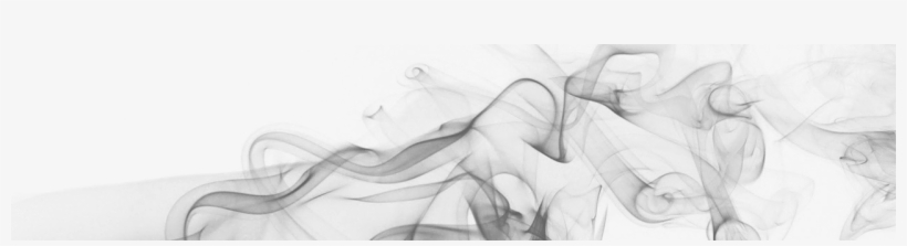 5895c03ccba9841eabab6046 - Smoke Svg Transparent PNG - 1280x286 - Free ...