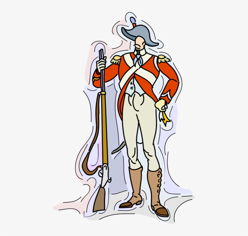 Military Clipart Vector