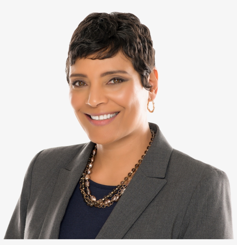 Peg Headshot - Photo Shoot Transparent PNG - 1200x960 - Free Download ...