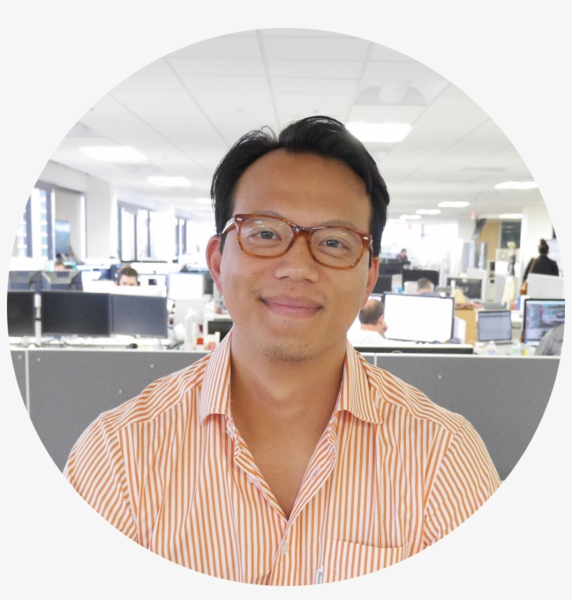 Savan-headshot - Architecture Transparent PNG - 874x874 - Free Download ...